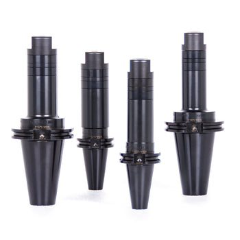 Your source for low cost, high quality American made V-Flange Tooling ...